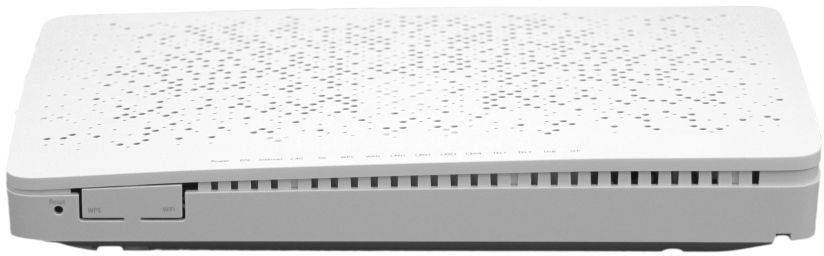 דקדה - Wi-Fi 6 Iskratel Innbox U92 SFP/VDSL ראוטר משולב כולל סיב אופטי ...