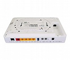 דקדה - עולם הכבלים